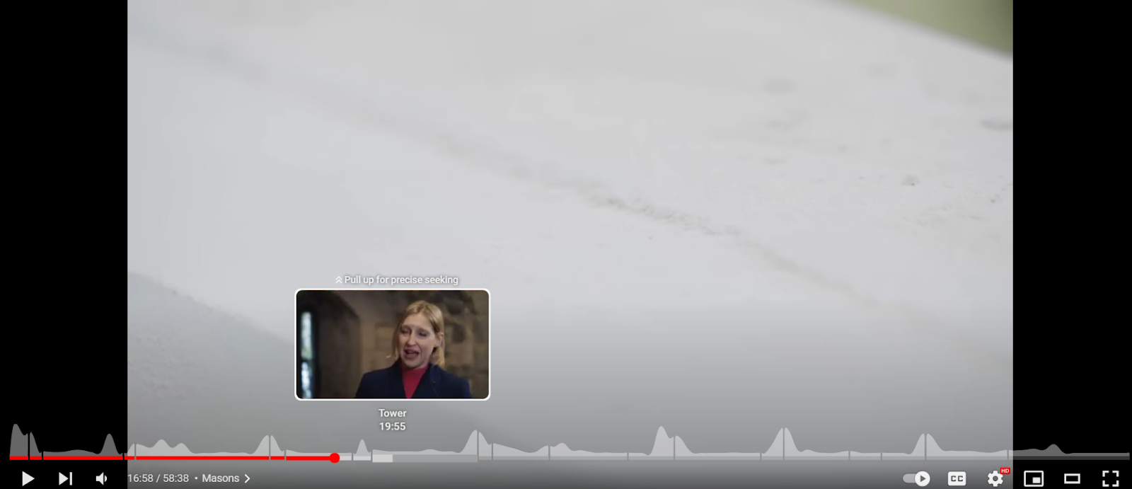 How to Add YouTube Timestamps to Your Videos